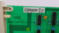 China DSDI 115 57160001-NV ABB 32 POINT DIGITAL INPUT MODULE for sale