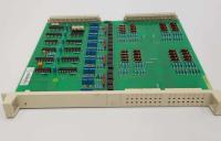 China DSDI 115 57160001-NV ABB 32 POINT DIGITAL INPUT MODULE for sale