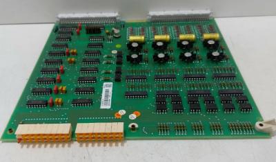 중국 DSDO 110 57160001-K ABB 산업 제어용 디지털 출력판 판매용