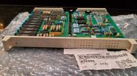 China DSDP 150 57160001-GF ABB  Pulse Encoder Input Unit for sale