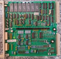 China DSDP 150 57160001-GF ABB  Pulse Encoder Input Unit for sale