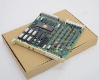 China DSPC 155 57310001-CX ABB Processor Board Width 238.5 mm for sale