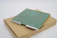 China DSPC 155 57310001-CX ABB Processor Board Width 238.5 mm for sale