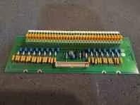 China DSTA 156 57120001-KH ABB Connection Unit  153mm Net Width for sale