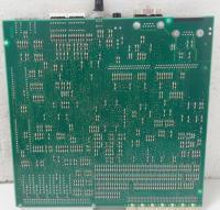 China PM151 3BSE003642R1 ABB Analog Input Module Net Height 54mm for sale