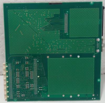 Китай PM152 3BSE003643R1 Аналоговый выходной модуль ABB продается
