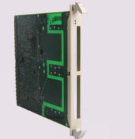 China SC510 3BSE003832R1 ABB Submodule Carrier Without CPU for sale