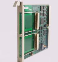China SC510 3BSE003832R1 ABB Submodule Carrier Without CPU for sale