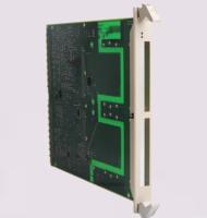 China SC510 3BSE003832R1 ABB Submodule Carrier Without CPU for sale