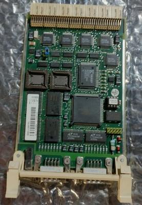 China CI532V02 3BSE003827R1 ABB  MODBUS Interface 2 Ch Width 108 Mm for sale