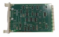 China CI543 3BSE010699R1 ABB GCOM Communication Interface for sale
