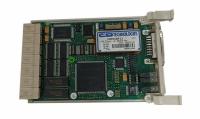China CI543 3BSE010699R1 ABB GCOM Communication Interface for sale