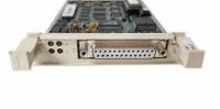 China CI570 3BSE001440R1 ABB MasterFieldbus Controller for sale