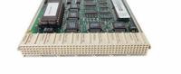 China CI570 3BSE001440R1 ABB MasterFieldbus Controller for sale