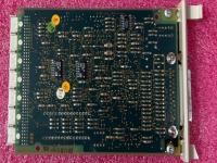 China CI570 3BSE001440R1 ABB MasterFieldbus Controller for sale