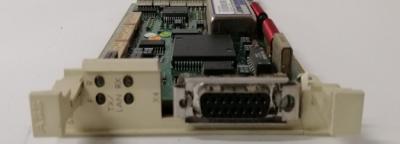 China CS513 3BSE000435R1 ABB IEEE 802.3 LAN-Module for sale