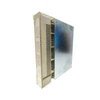 China DI620 3BHT300002R1 ABB Digital Input 32ch 24VDC for sale