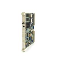 China DSCA190V 57310001-PK ABB 190V Communication Processor for sale