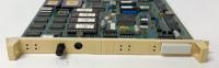 China DSCA190V 57310001-PK ABB 190V Communication Processor for sale