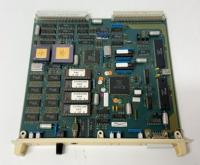 China DSCA190V 57310001-PK ABB 190V Communication Processor for sale