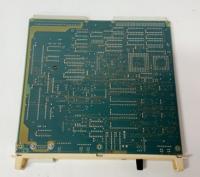 China DSCA190V 57310001-PK ABB 190V Communication Processor for sale