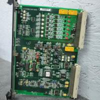 China GE IS200BAIAH1BEE Bridge Application Interface Card 200mm Net Height for sale