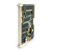 China DSMC 112 57360001-HC ABB Floppy Disk Controller for sale