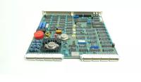 China DSMC 112 57360001-HC ABB Floppy Disk Controller for sale