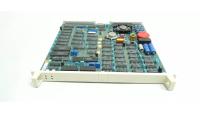 China DSMC 112 57360001-HC ABB Floppy Disk Controller for sale