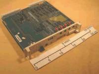 China DSPC 171 57310001-CC ABB Processor Unit 234mm Net Width for sale