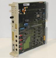 China DSPC 171 57310001-CC ABB Processor Unit 234mm Net Width for sale