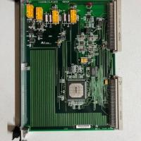 China GE Mark VI IS200BICLH1AFD Bridge Interface Controller Board GE Turbine Control for sale