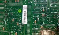 China DSPC 172H 57310001-MP ABB Processor Unit for sale