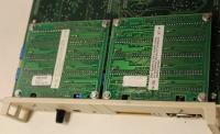 China DSPC 172H 57310001-MP ABB Processor Unit for sale
