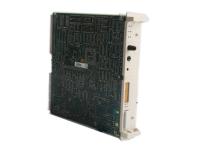 China DSPC 172H 57310001-MP ABB Processor Unit for sale