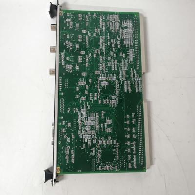 China GE IS200BICLH1BBA Mark VI IGBT Drive/Source Bridge Interface Board Controle de turbina for sale