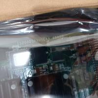 China GE IS200DSPXH1CAA Digital Signal Processor Control Board for sale