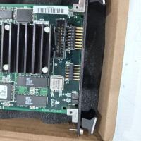 China GE IS200DSPXH1CAA Digital Signal Processor Control Board for sale