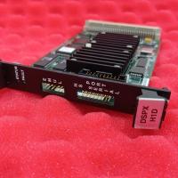 China GE IS200DSPXH1DBD Processor Board Mark VI Turbine Control for sale