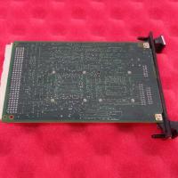 China GE IS200DSPXH1DBD Processor Board Mark VI Turbine Control for sale