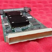 China GE IS200DSPXH1DBD Processor Board Mark VI Turbine Control for sale