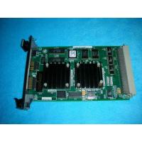 China GE IS200DSPXH2DBD Digital Signal Processor Control Board for sale