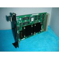China GE IS200DSPXH2DBD Digital Signal Processor Control Board for sale