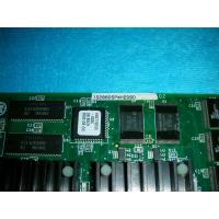 China GE IS200DSPXH2DBD Digital Signal Processor Control Board for sale