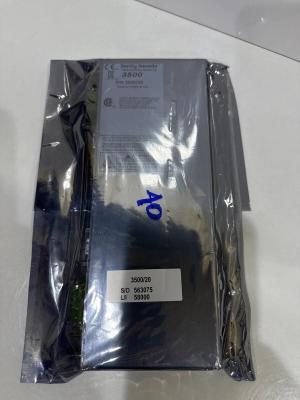 China Bently Nevada 3500/20-01-02-00 125768-01 RIM I/O Module with RS232/RS422 Interface for sale