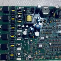 China GE IS200EHPAG1ABA GATE PULSE AMPLIFIER BOARD for sale