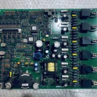 China GE IS200EHPAG1ABA GATE PULSE AMPLIFIER BOARD for sale