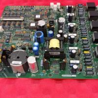 China GE IS200EHPAG1ABB GATE PULSE AMPLIFIER BOARD for sale