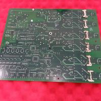 China GE IS200EHPAG1ACB GATE PULSE AMPLIFIER BOARD for sale