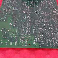 China GE IS200EHPAG1ACB GATE PULSE AMPLIFIER BOARD for sale